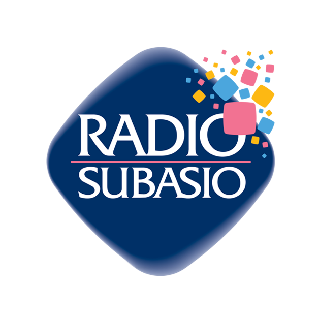 Radio Subasio Player