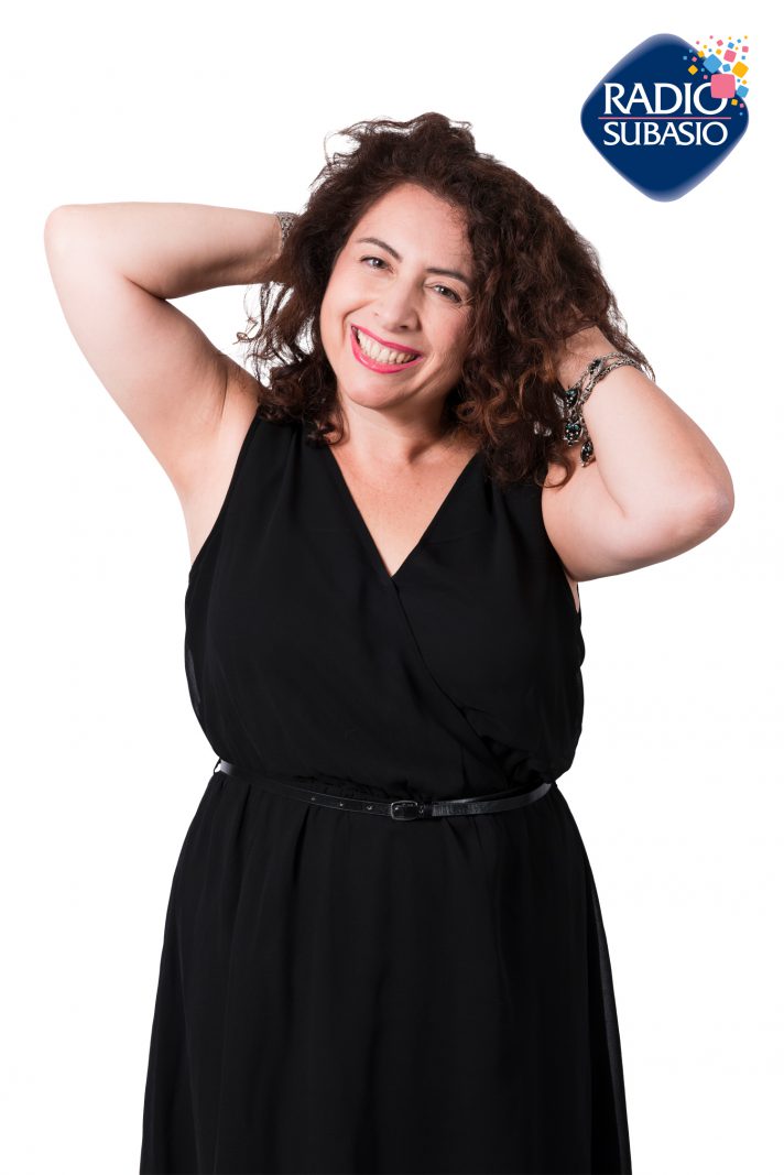 Home - Radio Subasio