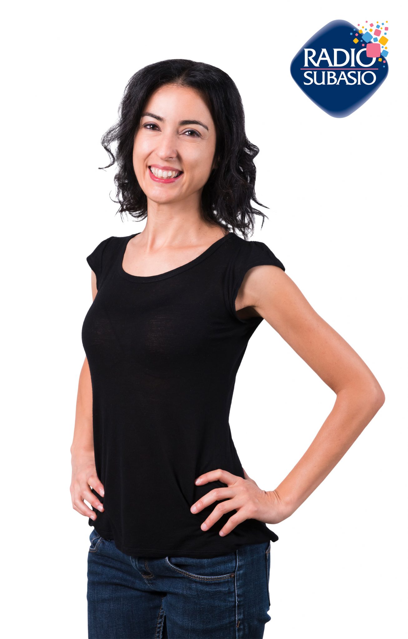 Francesca Quaglietti - Mercoledì 03/06/2026 - Radio Subasio