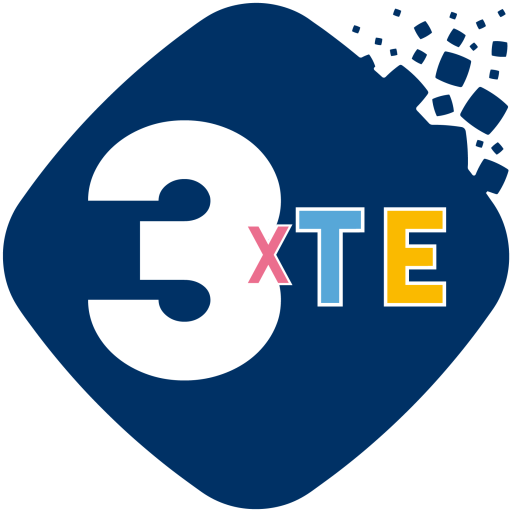 3 X TE - 17-01-2026 - Radio Subasio