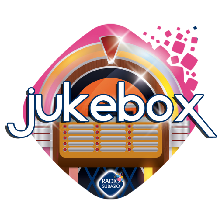 Juke box - Radio Subasio