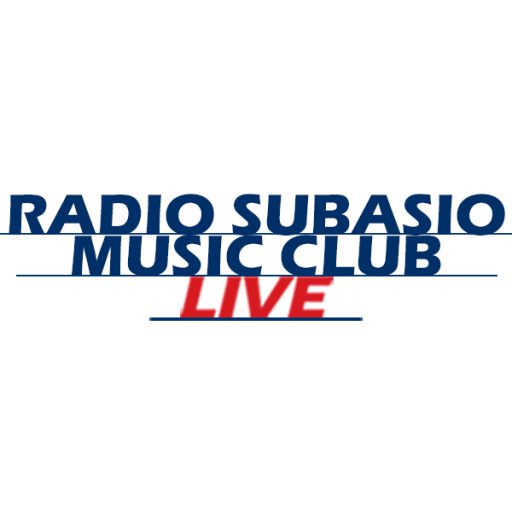 Radio Subasio Music Club - Radio Subasio