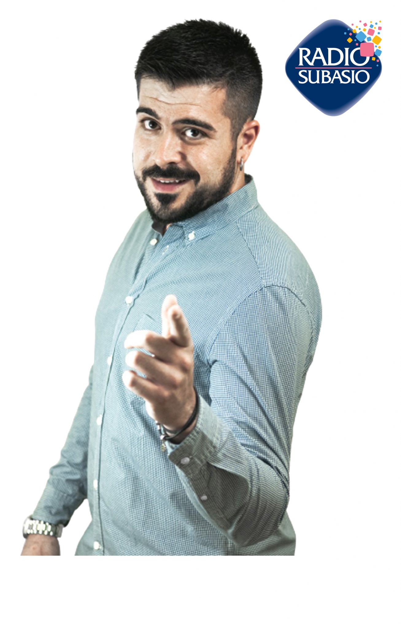 Home - Radio Subasio