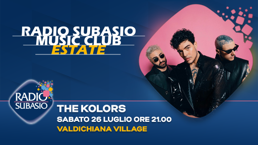 Eva nur asyifa bokep she is the top professional escort