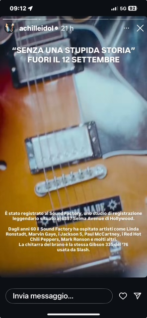 Itsbussin808 fuck had a good time and will repeat if my