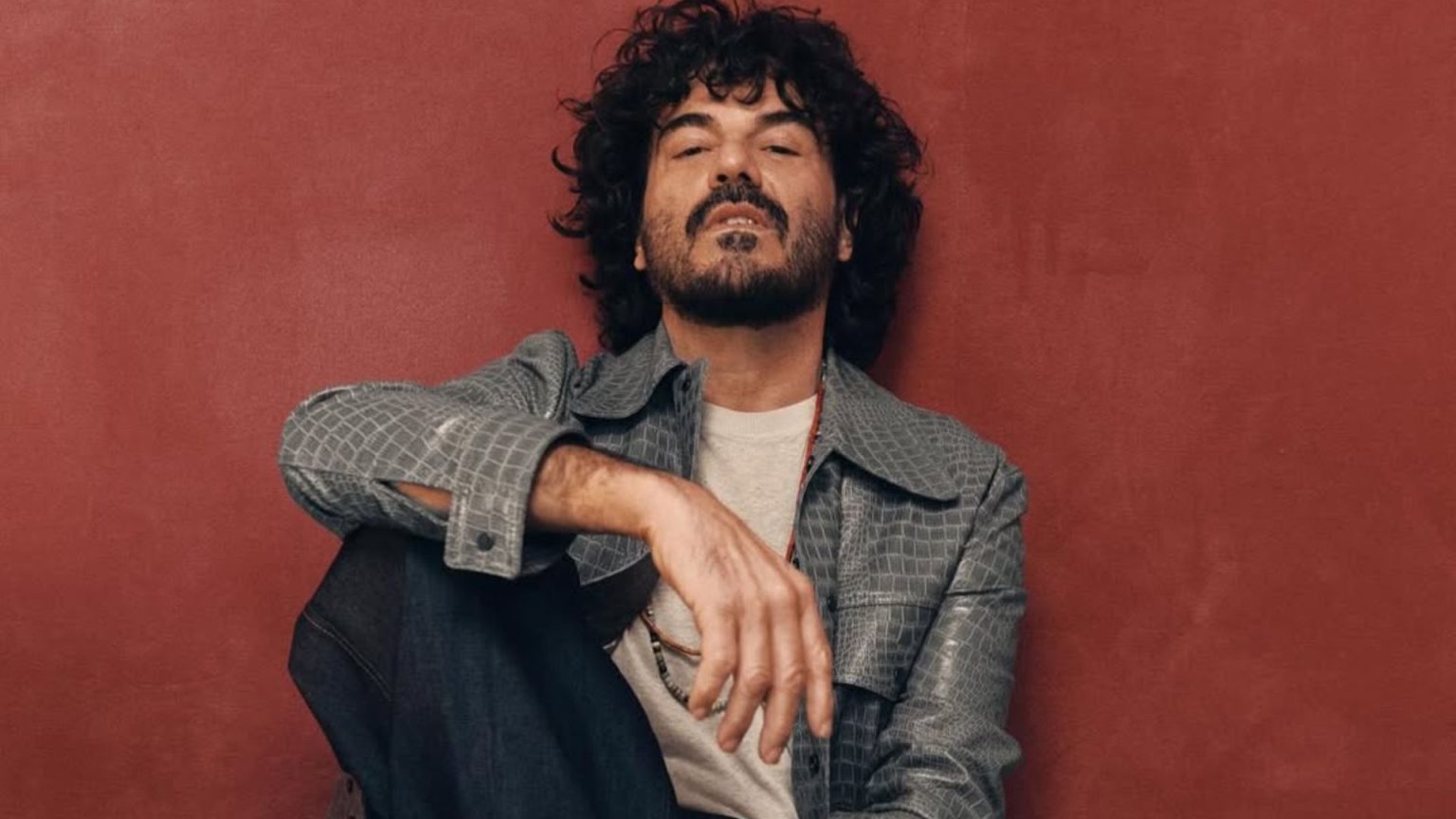 Renga insieme a Ferreri in “Non Dovrei Non Dovresti” - Radio Subasio